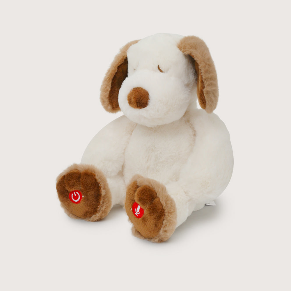 Peluche Dreampal | Baby Planet