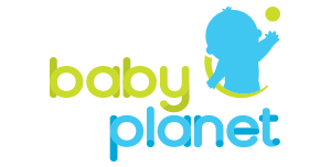 Bebesit | Sillas, Coches y Más | Tienda Bebé Online — Colgram Baby Planet