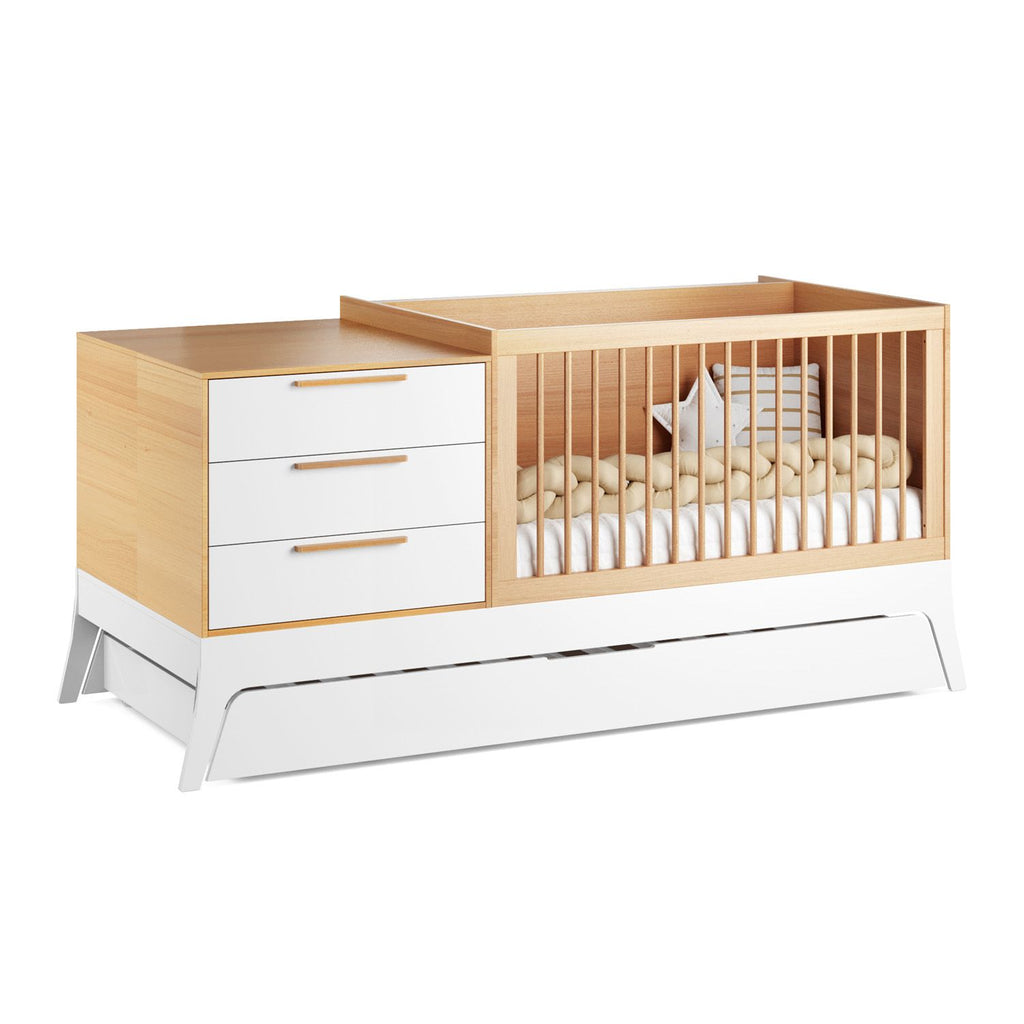 Cunas para bebés y Camas | Dormitorio y Deco | Tienda Bebé Online ...